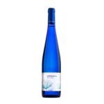 Entremares Blanco Vino Semidulce | Bodegas Oran & Bodegas Occidente