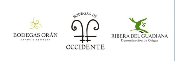 Entremares Blanco Vino Semidulce | Bodegas Oran & Bodegas Occidente